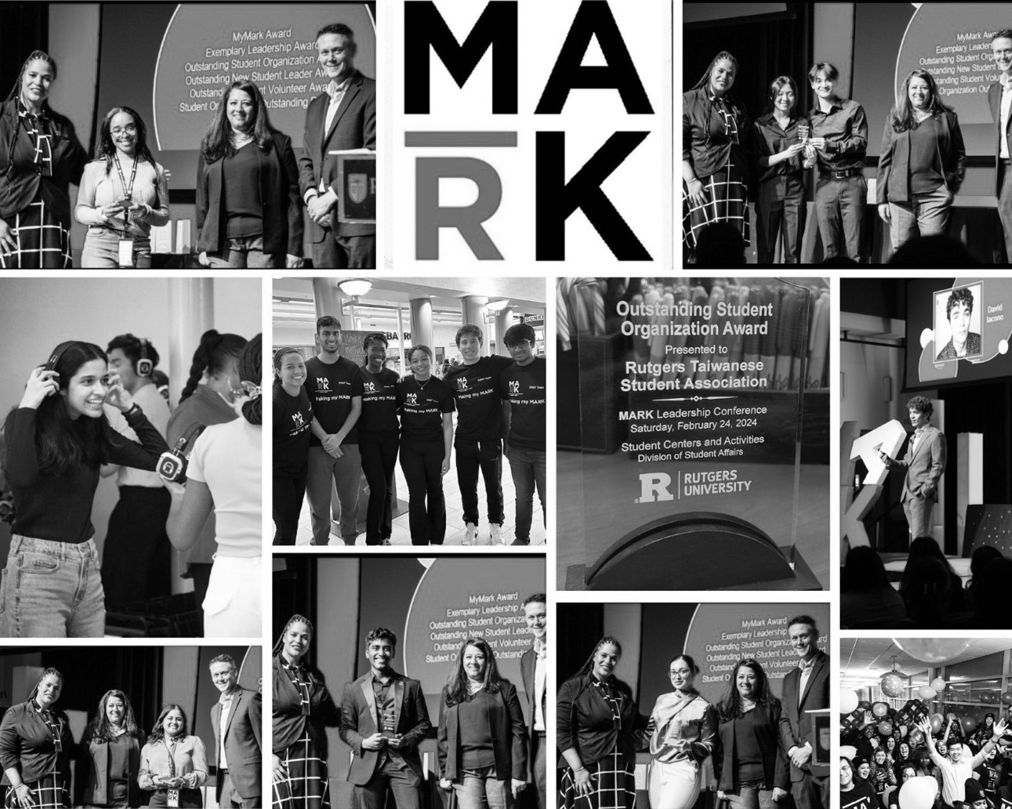 MarkConference-2 - MARK Leadership Conference